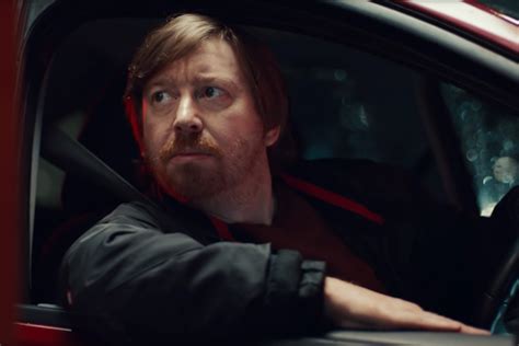 რაო რა თქვი ბურგერ კინგის კამპანია Marketer