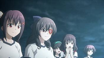 Konosuba An Explosion On This Wonderful World Cap Xnxx Com