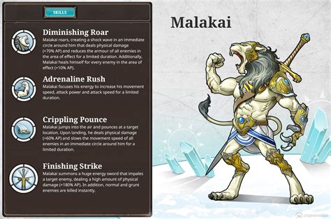 Entrevistamos Al Productor De Sigils Battle For Raios