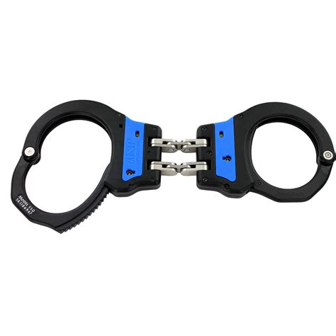 Asp Ultra Handcuffs
