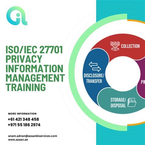 Iso27001implementation Informationsecurity Riskmanagement