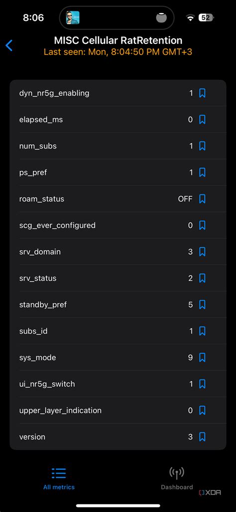 How To Access The Hidden Field Test Mode On Ios
