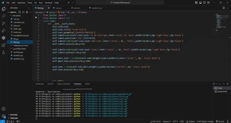 megha mittal on linkedin codesoftinternship