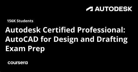 Autocad Certification Objuja