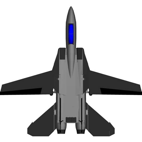 Simpleplanes F 14 Tomcat