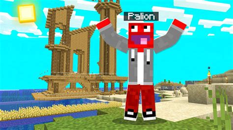 Minecraft Opengl 20 Download Forspy