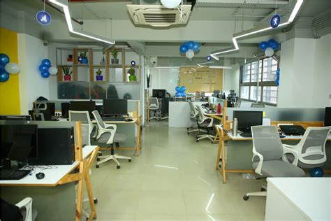 Driving Innovation And Excellence In Android Development