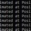 Null Values Position In Dataset Download Scientific Diagram