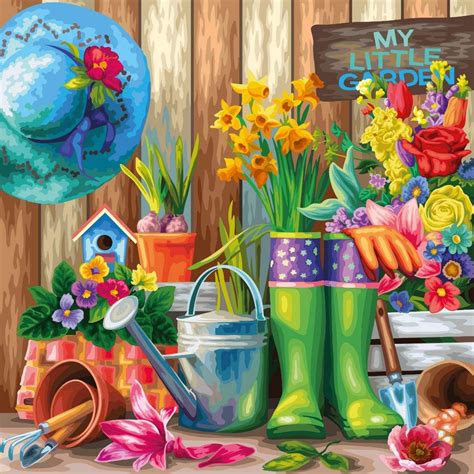 A 81 Pieces Jigsaw Puzzle From Jigidi Puzzle Art Flower Phone