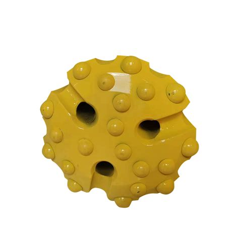 Down The Hole Drilling Dth Bit Pneumatic Drilling Bits For Blast Hole