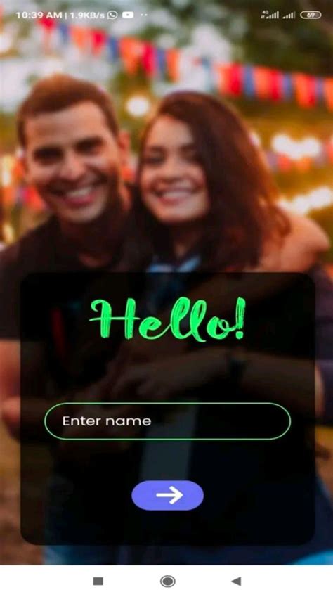 Sexy Girls Girls Mobile Numbers For Whatsapp Chat Apk For Android Download