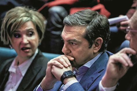 Πίσω στο 1812 ΤΑ ΝΕΑ