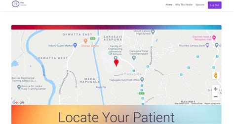 An Emergency Situation Detection System For Ambient Assisted Living Netslab