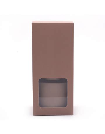Diffuser Gift Sets DIFFUSERS
