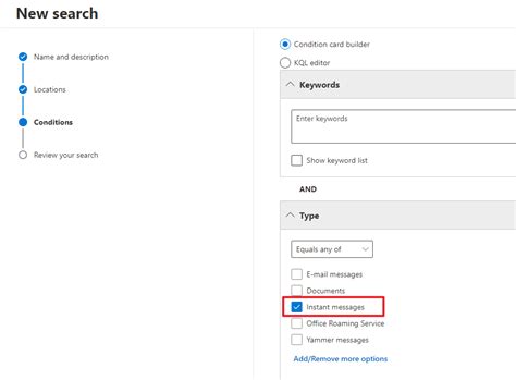Provide Access To Other Users Teams Messages Microsoft Qanda