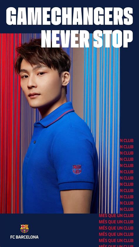 Learn With Own Academys Case Study Examples