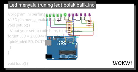Wokwi Online Esp32 Stm32 Arduino Simulator Wokwi Online Esp32 Stm32 Arduino Simulator