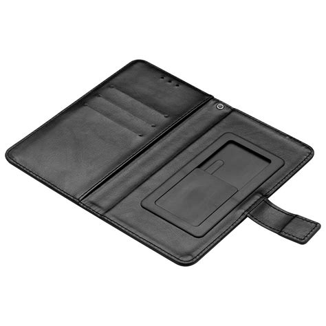 Univerzalni Preklopni Ovitek Black Ovitki Top Izbira