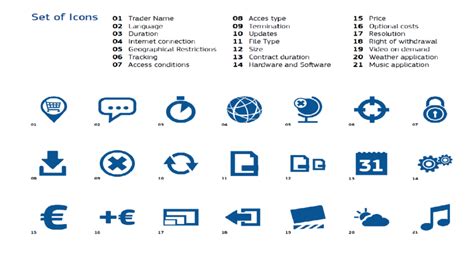 crd optional model adopted from [43] download scientific diagram