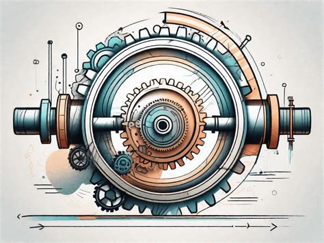 What Is Pipeline Velocity Explained With Examples
