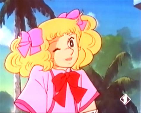 Candy Candy Anime Candy Candy Image 9420955 Fanpop