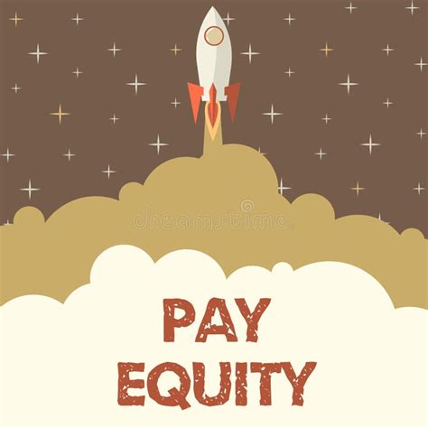 Unequal Wage Stock Illustrations 473 Unequal Wage Stock Illustrations