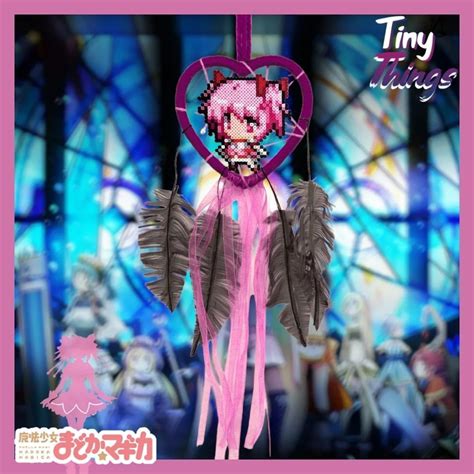 Tiny Things On Tumblr