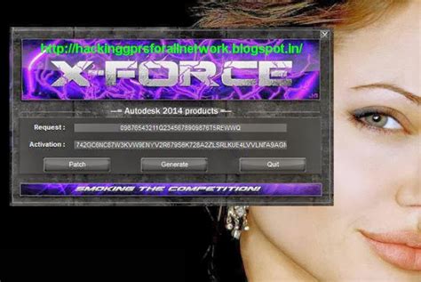Crack Keygen Autocad 2014 Tutorial Livefasr