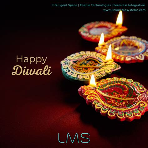 Sohan Perera Posted On Linkedin