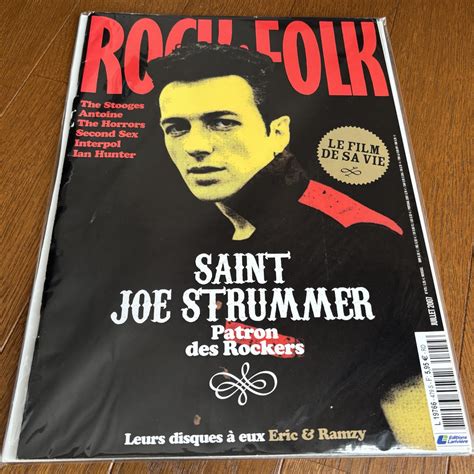 Clashnow ☆the Clash Tribal Stomp Live At Monterey County Fairgrounds Monterey Ca Usa 8