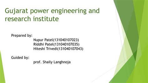 Shift Micro Operations And 4 Bit Combinational Circuit Shifter Pdf