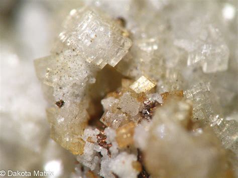 Anatase Mineral Specimen For Sale