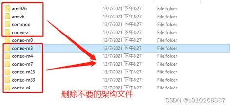 RT thread学习 一 rt thread CSDN博客