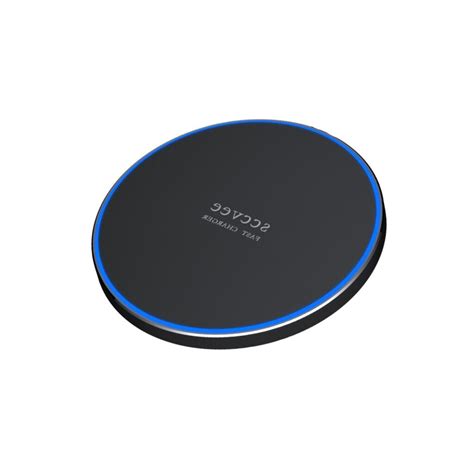 Chargeur Sans Fil Samsung S Ultra Boutique KT