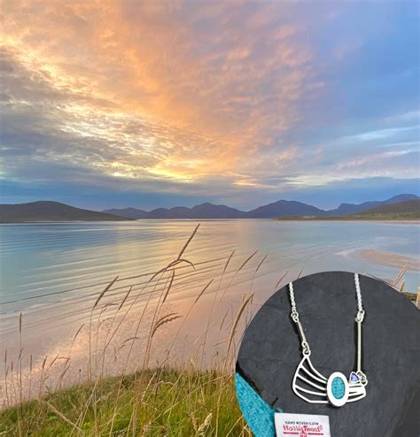 Bodenhams Bodenhams Added A New Photo