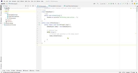 Ankit Chauhan On Linkedin Internpe Codingbeginner