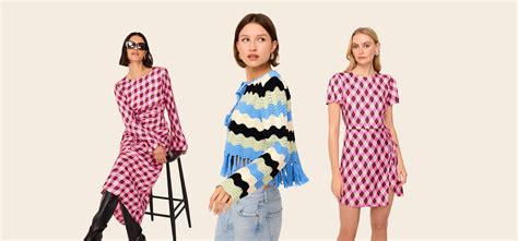 Kitri Premium Quality Responsible Womens Fashion