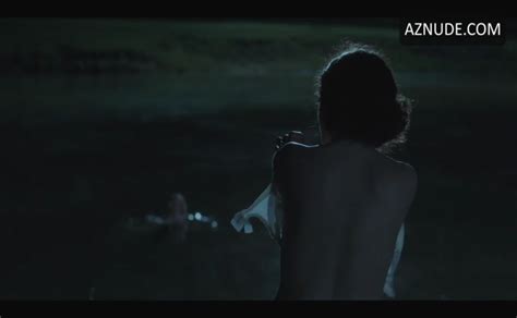 Kara Hayward Nude Aznude