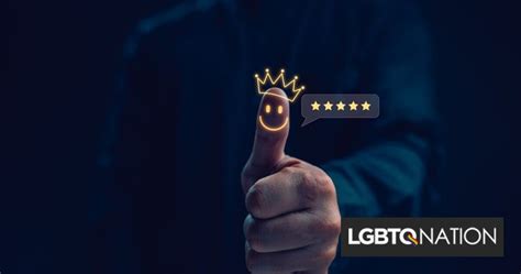 Edición Especial Las Mejores Noticias Del 2023 🥇