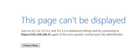 3850 unable to access via gui cisco community