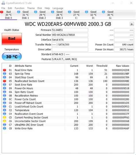 storage spaces issues adding drive solved windows 10 forums