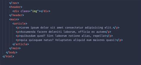 前端知识学习案例16vs Code 多行选择code多接点选择 Csdn博客 前端知识学习案例16vs Code 多行选择code多接点选择 Csdn博客