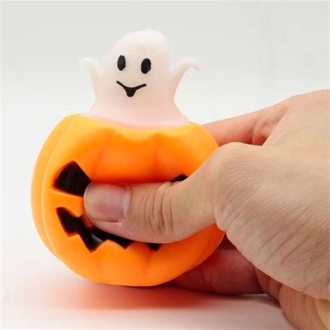 Squish Rabbit Bear Mouse Cheese Toys Squishy Pop It Toys Pop Squeeze Toys It E04052