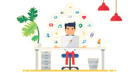 Java Developer Skills Important Skills Of A Java Developer Edureka