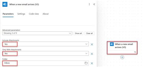 How To Convert CSV To Excel Using Power Automate With Without Using Premium Connector