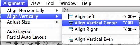 How To Move Objects Pixel At A Time Astah In Min