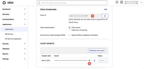 Devtrondocsuser Guideglobal Configurationsauthorizationssooidcmd At Main · Devtron Labs