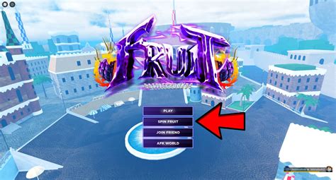 Code Anime Fruit Battlegrounds Cập Nhật Mới Nhất Tháng 5 2024