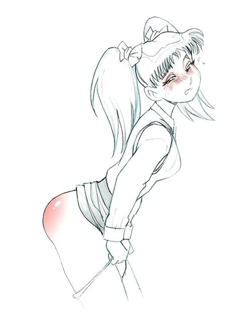 Red Bottoms 2 Porn Pictures Xxx Photos Sex Images 399099 Pictoa Red Bottoms 2 Porn Pictures Xxx Photos Sex Images 399099 Pictoa