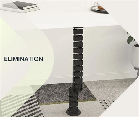 The Hierarchy Of Controls In Ergonomics And How It Prevents Msds Flexispot